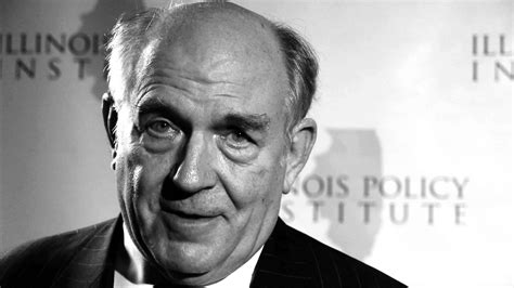 Debunking Eugenics Reader Its Going Down