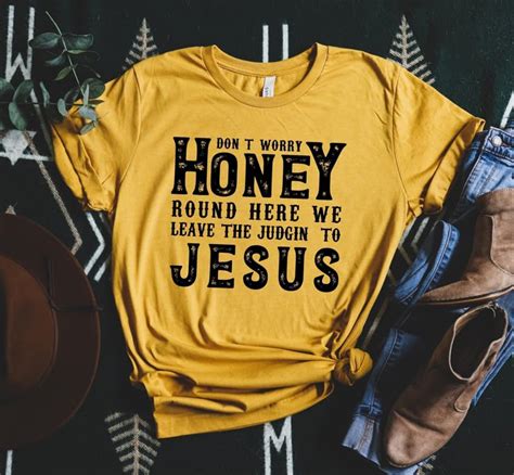 This Item Is Unavailable Etsy Ropa Cristiana Ropa Camisas