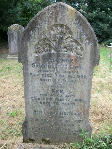 Herbert Edwin Hill Unknown 1919 Find A Grave Memorial