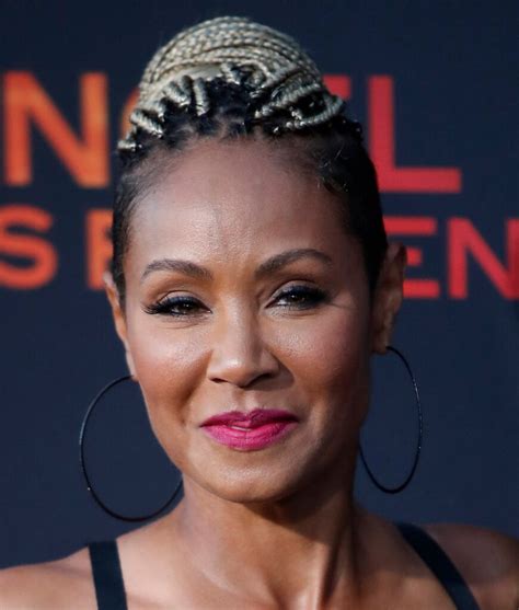 The Best Black Actresses Of The Past Decade Fdomf
