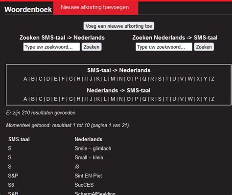 Windows 11 Spotnet Classic Computerforum Pctutsbe