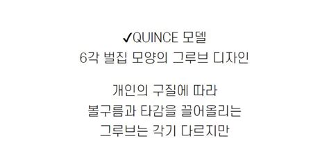 골프채 매니아들 주목 한정판 수제 퍼터 84↓