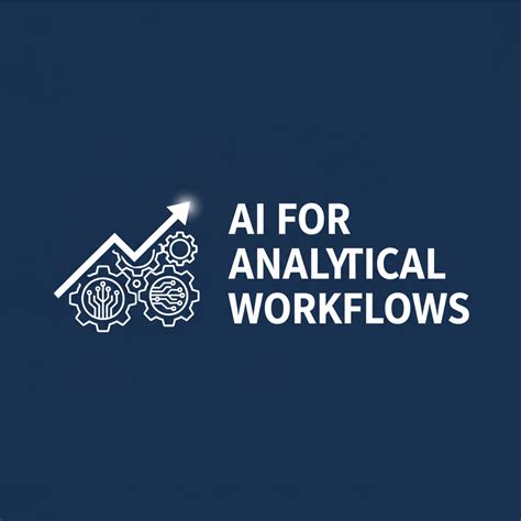 Using Ai For Analytical Workflows Kolena