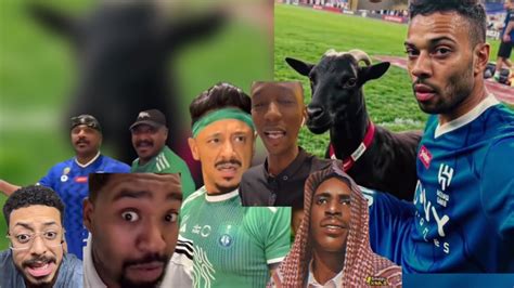 ياكثرضحايا لودي 🫣ههههههههه 😉😄🤣🤣 Youtube