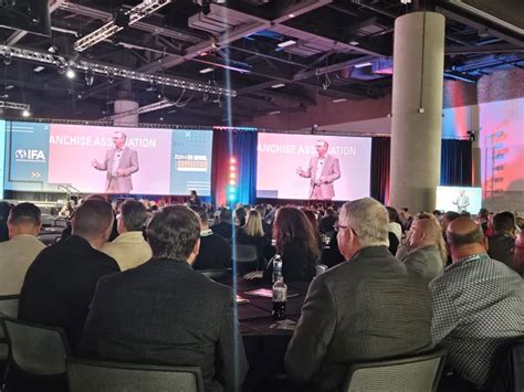 Ifa2024 Michael Iannuzzi