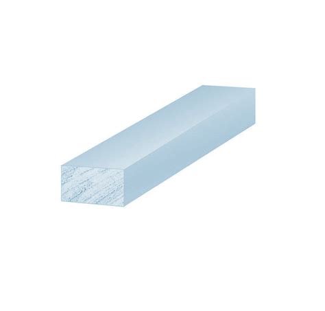 Design Pine Pre Primed Timber Tramin Building Supplies