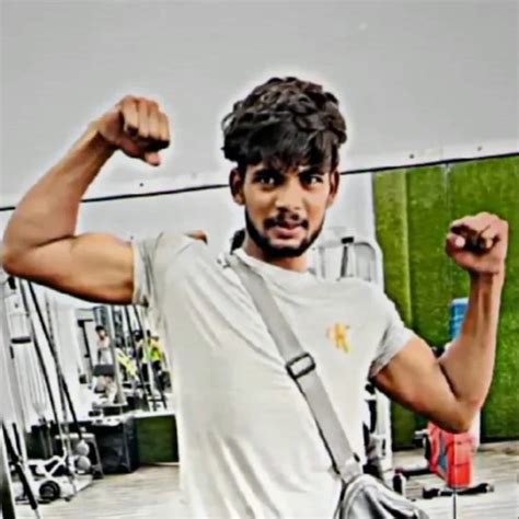 Ye Kya Banda Hai Bhai 😜😂😈😈 Msdhoni𓃵 Viralreels Viralreelsfacebook