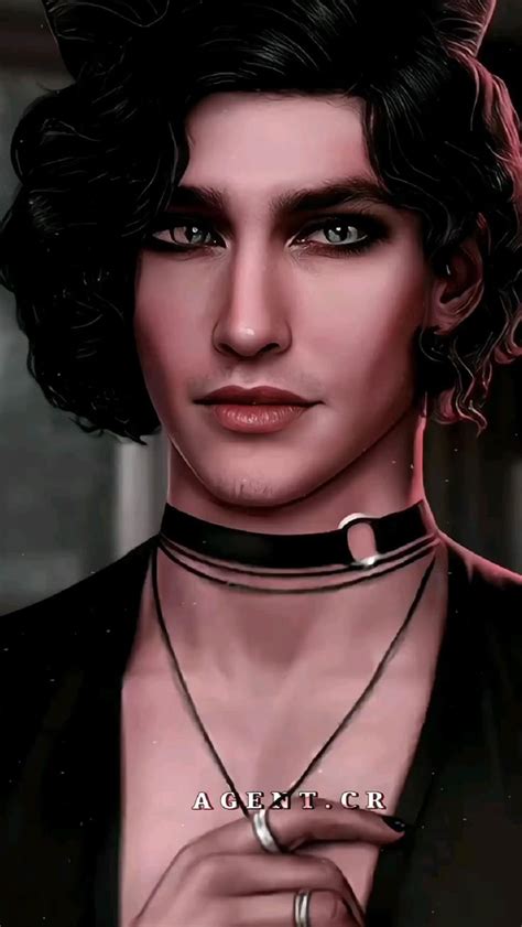 Пин от пользователя Влада Бурлай на доске прелестный Оникс 🐈 Винтажные купальники Фанатка