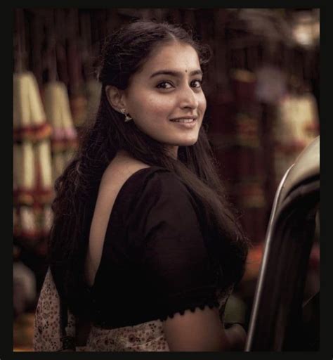 ಸಿಂಪಲ್ ಸ್ಟಾರ್ ರಕ್ಷಿತ್ ಸಿನಿಮಾ ಟೀಮ್ ಸೇರಿದ ಡಾಲಿ ಹೀರೋಯಿನ್ ಯಾರಿದು ಇಲ್ಲಿದೆ