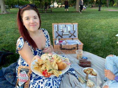 The “why” Behind Tiny Spoon — Tiny Spoon Chef