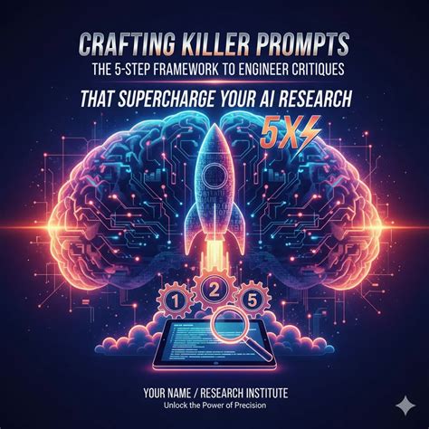 Breaking Out Of The Same Mindset Trap Vibe Coding With Llms In Vs Code