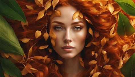 Ginger As A Spa Remedy Amazing Benefits For Skin And Health 5 Takeaways