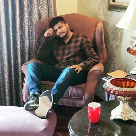 Kunal Kubade Kunalkubade • Threads Say More