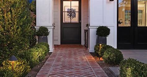 Red Brick Path Album On Imgur