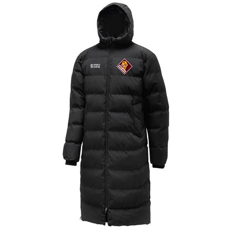 Mount Compass Netball Club Sportscentre