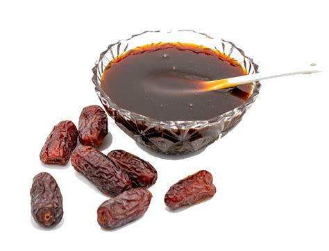 Date Concentrate Persian Tejarat Erfan