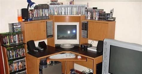 “its Called Limewire And Its Amaz… Aw Crap…” Album On Imgur