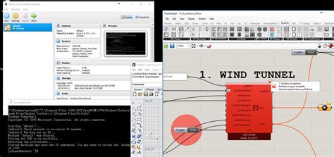 Failed To Import Butterfly Butterfly Ladybug Tools Forum