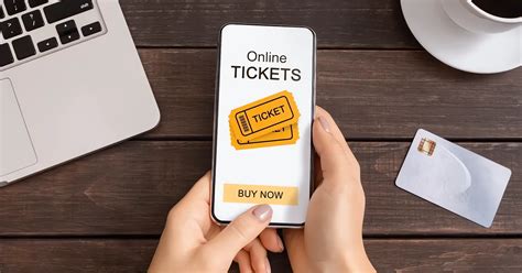 Best 10 Websites To Buy Concert Tickets In 2023 Stsk