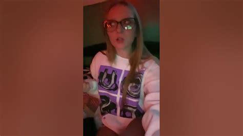 Ill Prolly Answa Youtube