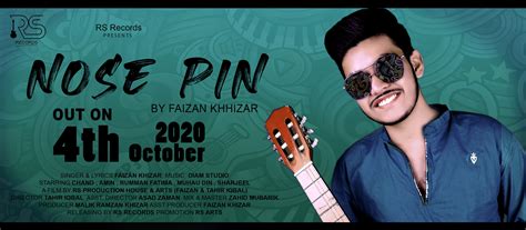 Steve James Steve James Added A New Photo