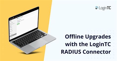 Cyphercor On Linkedin Mfa Cybersecurity Productupdate