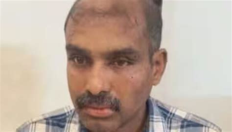 മാതാപിതാക്കളെ തെറിവിളിച്ചതിനെ ചൊല്ലി തർക്കം മദ്യലഹരിയിലെത്തി ആക്രമണം