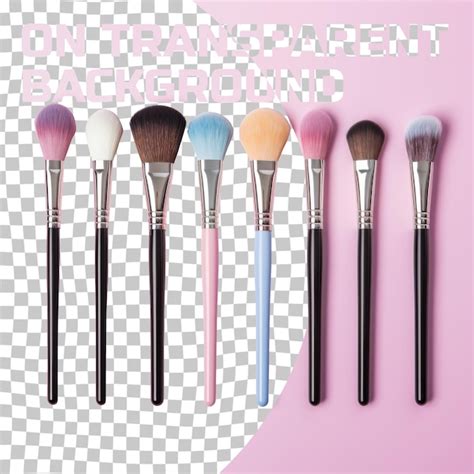 Blush Brushes Psd 3 000 High Quality Free Psd Templates For Download