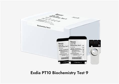 Precision Biosensor Inc