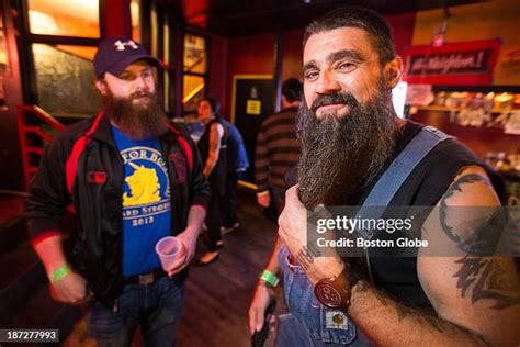 Nick Peden Photos And Premium High Res Pictures Getty Images