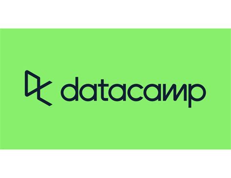 GitHub Adrnsrf DataCamp Projects Projects From DataCamp Online