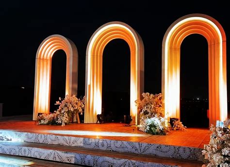 ويدنج مصر Wedding Egypt Facebook