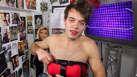 Skandal Adele Sex Tape Youtube