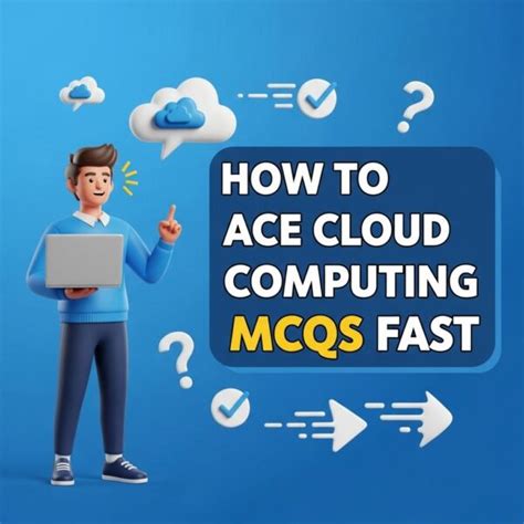 Ace Cloud Computing Mcqs Quickly Graphic Eagle