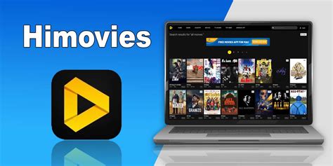 What Is Himovies How To Use And Features Explanation