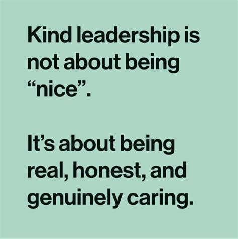 John Maffeo Posted On Linkedin