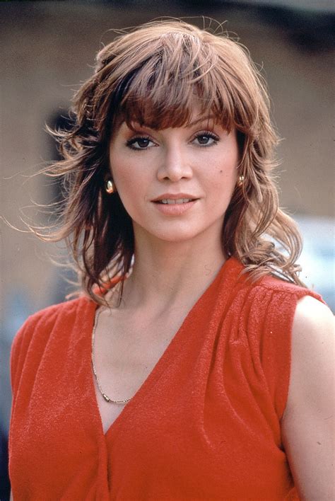 Slice Of Cheesecake Victoria Principal Pictorial