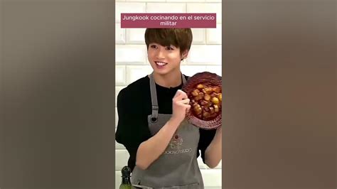 Uno De Los Mejores Momentos De Run Bts Jungkook Youtube