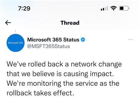 Technology Business Infrastructure Tom Freer