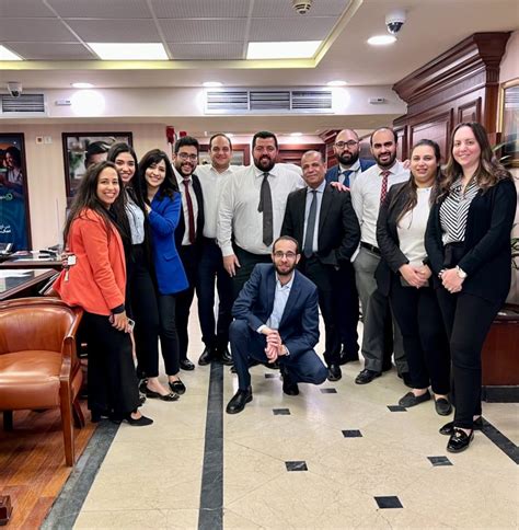 Omar Sherif On Linkedin Team People Future Thankyou Grateful Kindness Aaib