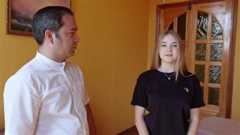 Model Name Please 1 Reply 1355039 ›