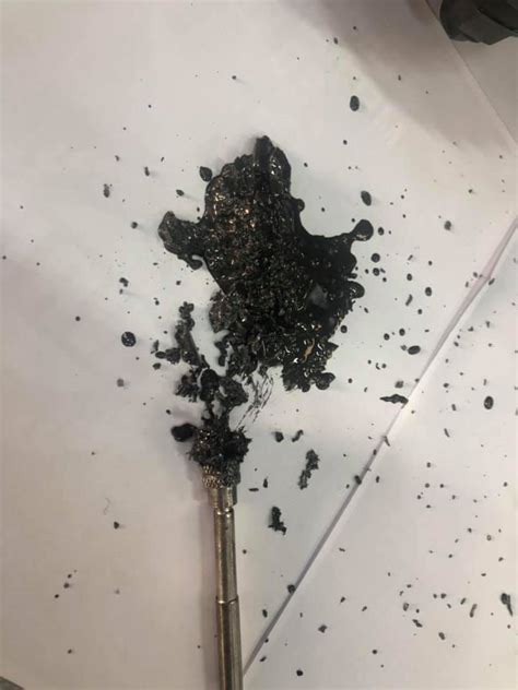 Neysie Auto Service Centre Rydalmere Nsw