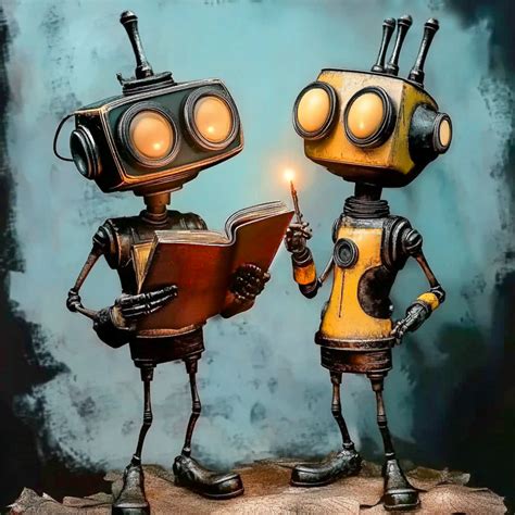 Tiny Robots Portal Escape Releases Mobygames