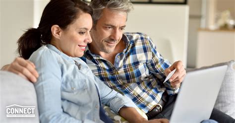 Understanding Insurance Coverage Connect Auto And Home Insurance