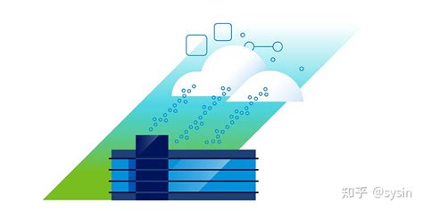 Vmware Vsphere 80 正式版下载 知乎 Vmware Vsphere 80 正式版下载 知乎