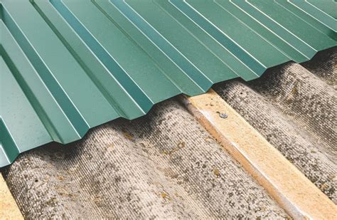 Best Types Of Roofing Sheets Used In Industrial Construction In Vizag