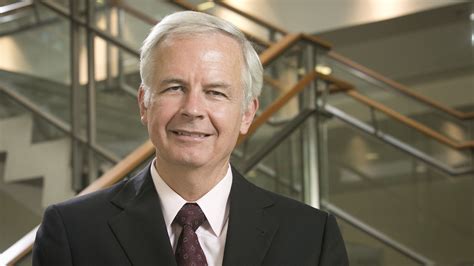 Georgia Rodgers Elliot Siser