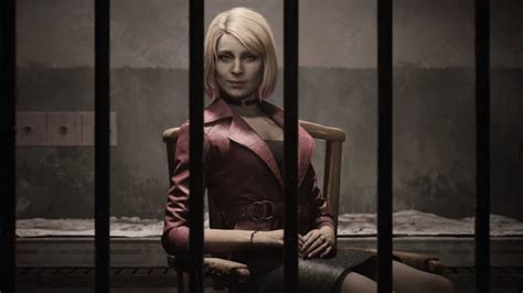 Além Da Versão Para Xbox Silent Hill 2 Remake Pode Ganhar Expansão
