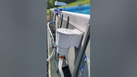 A Lot Of Work But So Worth It Youtube