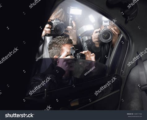 Paparazzi